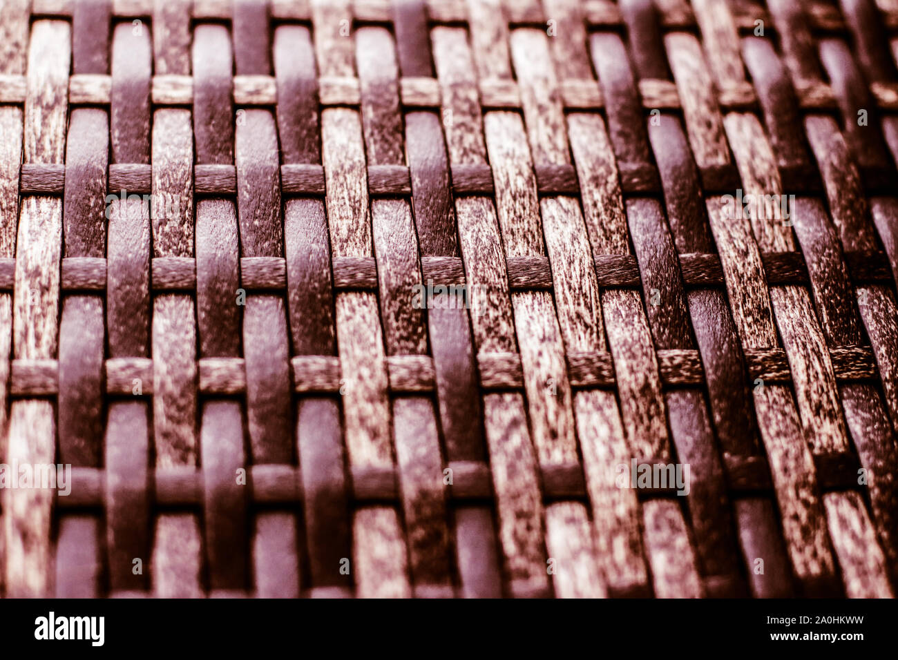 Interior materials, natural pattern and wooden backdrop concept ...