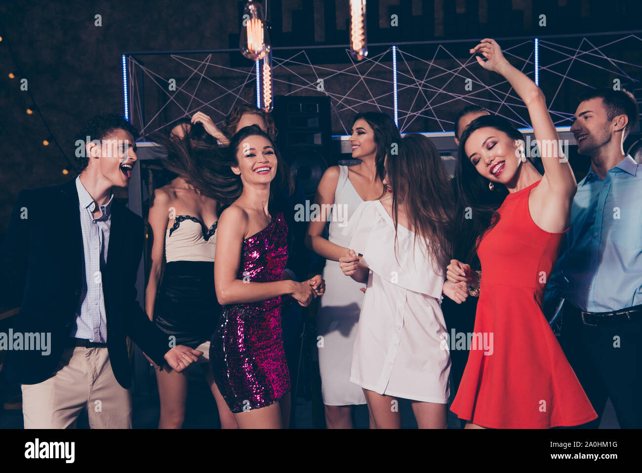 Laid back attitude lifestyle. Beautiful nice attractive cool bright ...