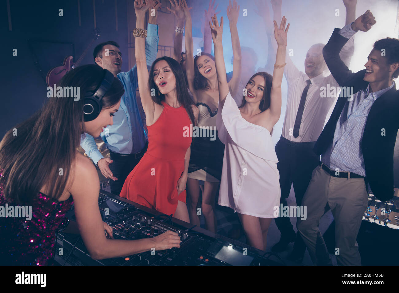 Leisure, lifestyle, careless, carefree, rest, relax, chill concept ...