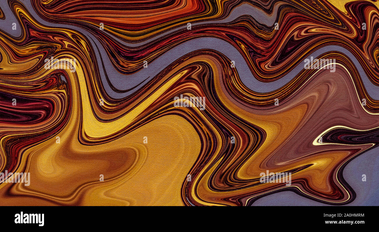 Modern surface, home decoration and contemporary pattern concept ...