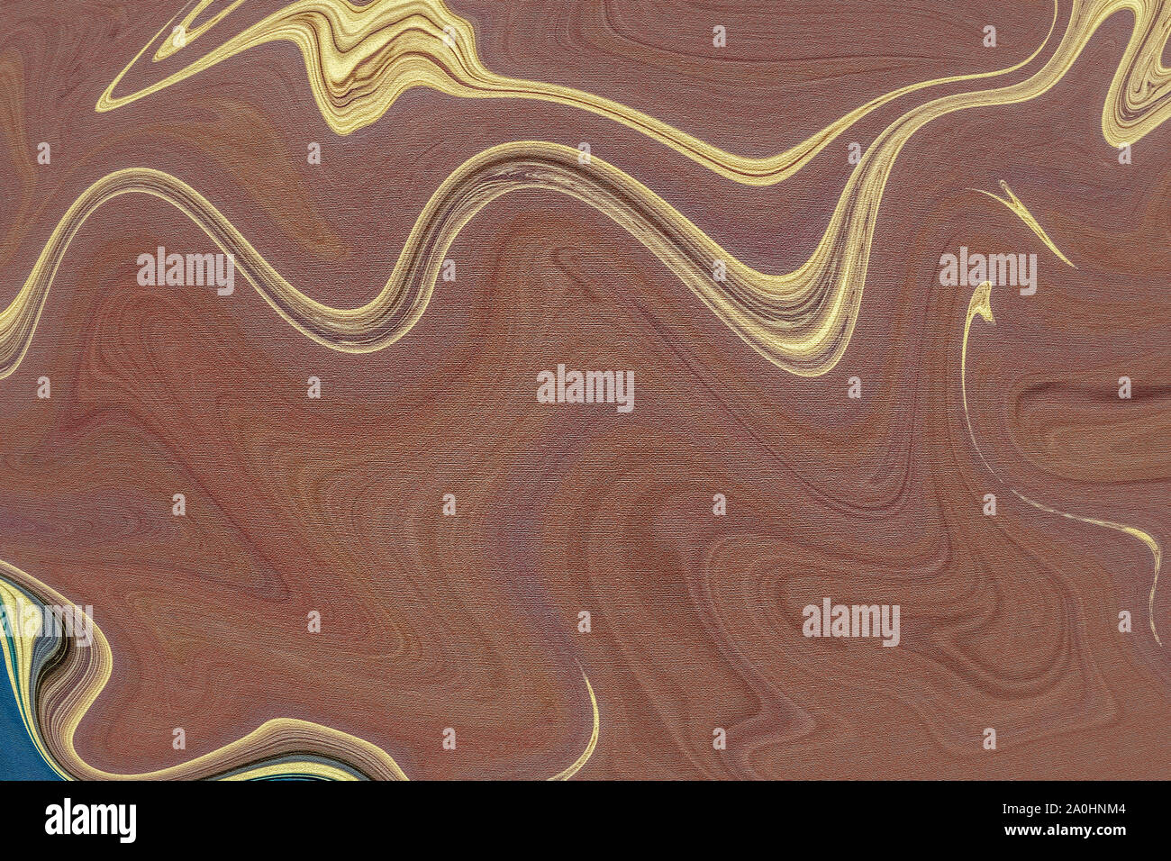 Modern surface, home decoration and contemporary pattern concept ...