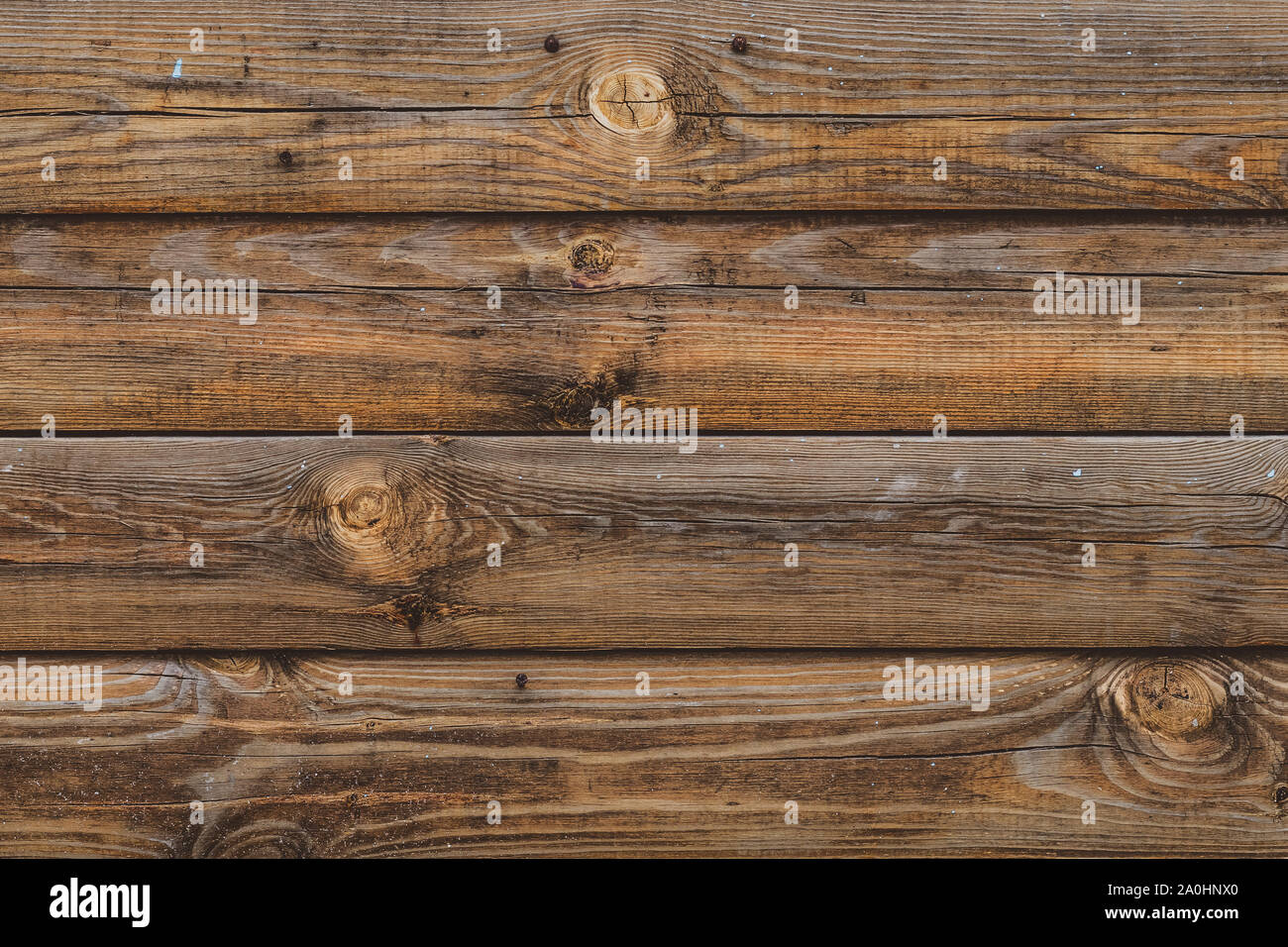 Antique plank of wood hi-res stock photography and images - Alamy