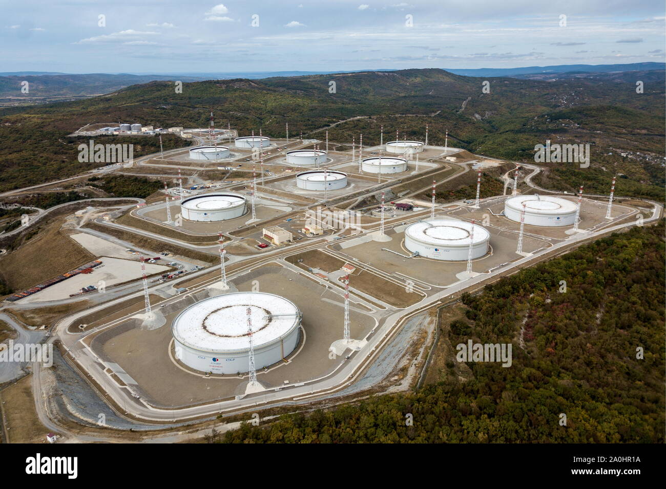 Cpc High Resolution Stock Photography and Images - Alamy