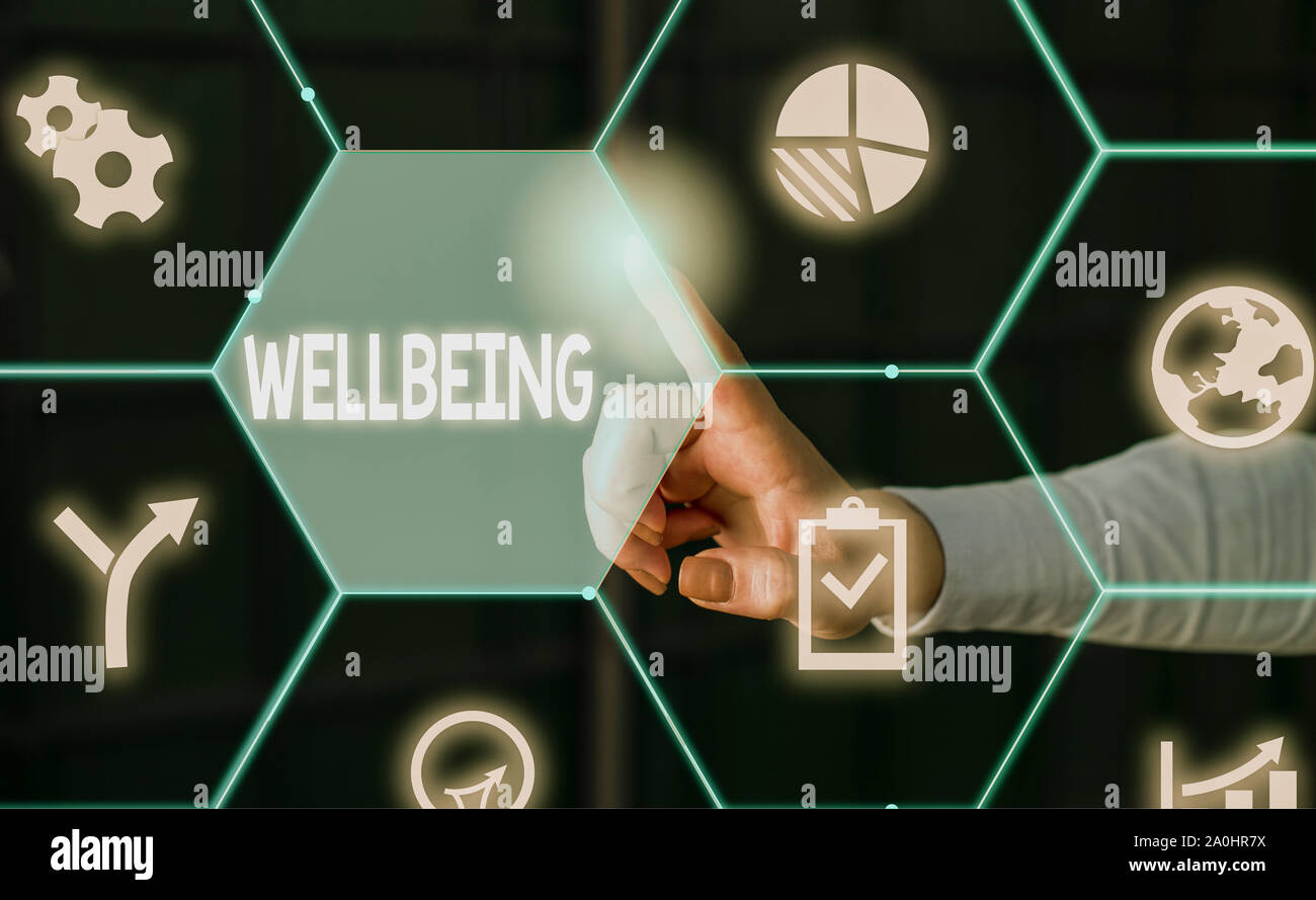 Weakling male hi-res stock photography and images - Alamy