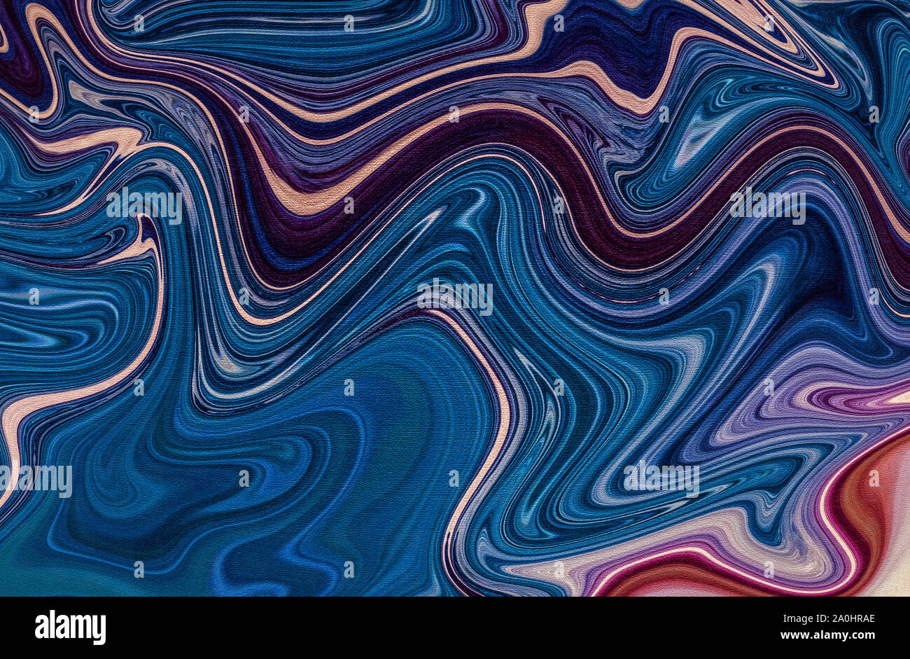 Modern surface, home decoration and contemporary pattern concept ...