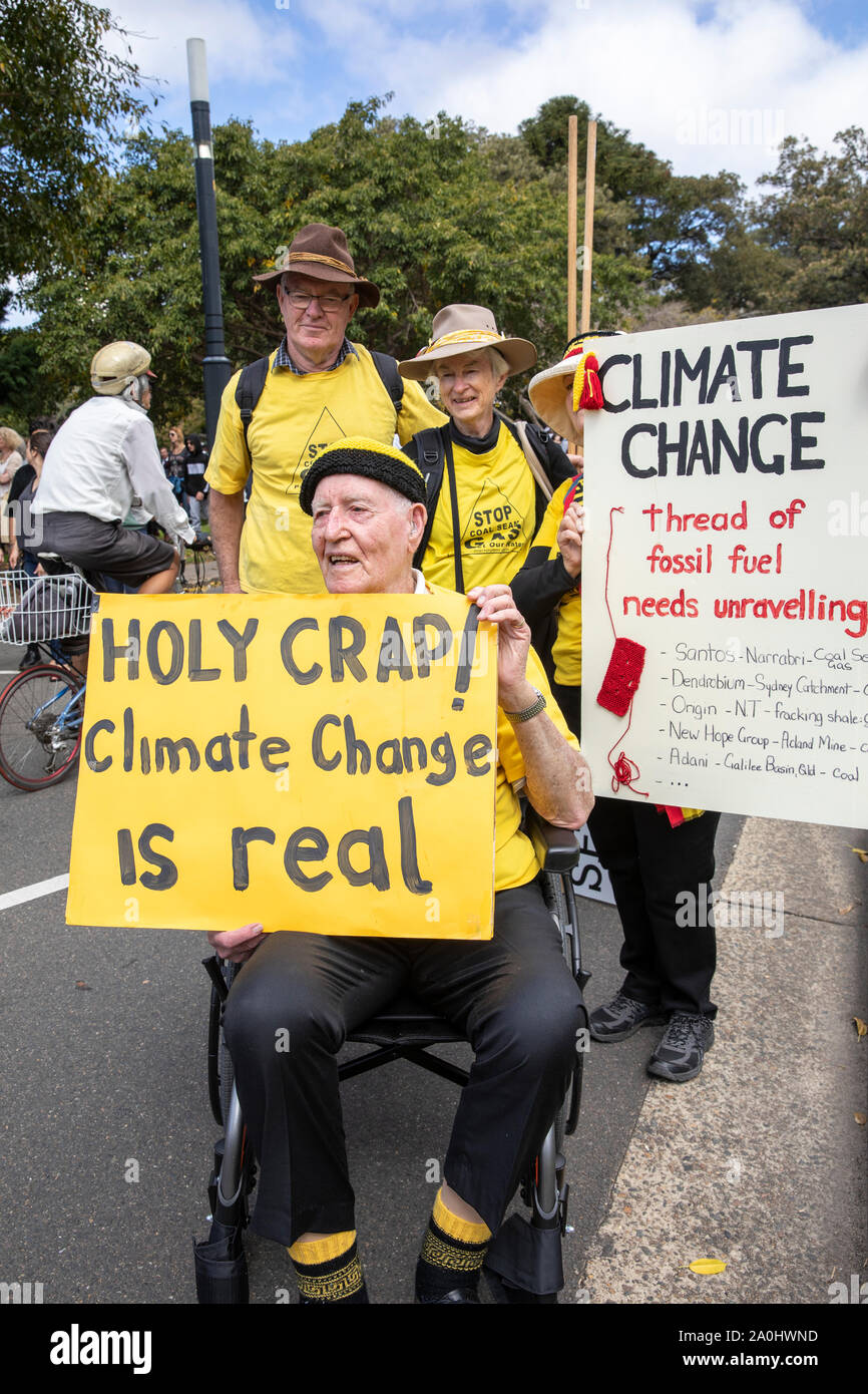 Holy crap hi-res stock photography and images - Alamy