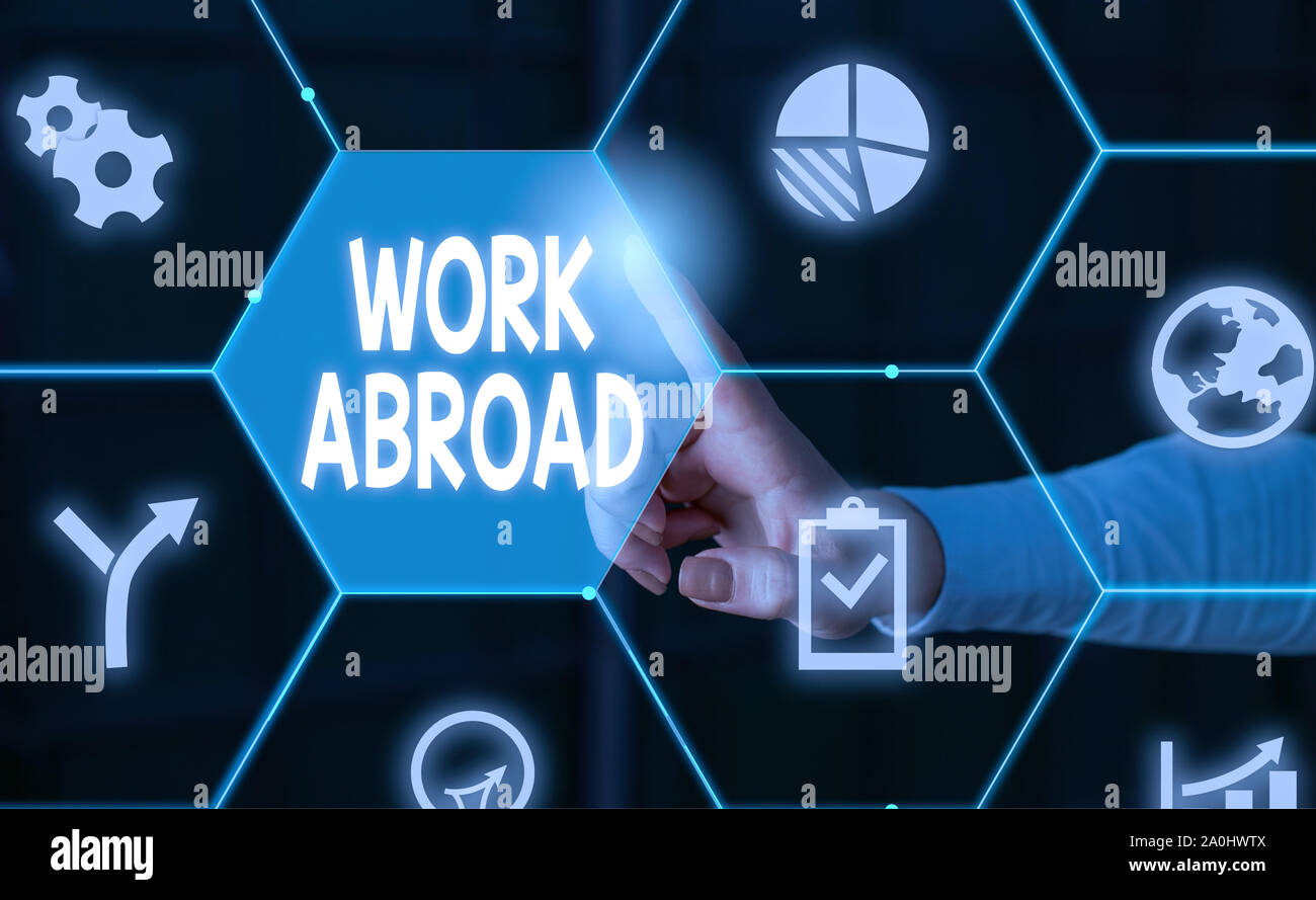 Human And Environment High Resolution Stock Photography and Images - Alamy
