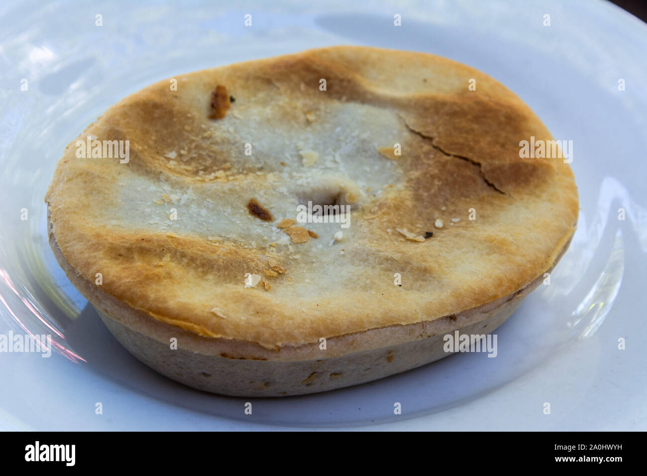 Victorian dinner menu hi-res stock photography and images - Alamy