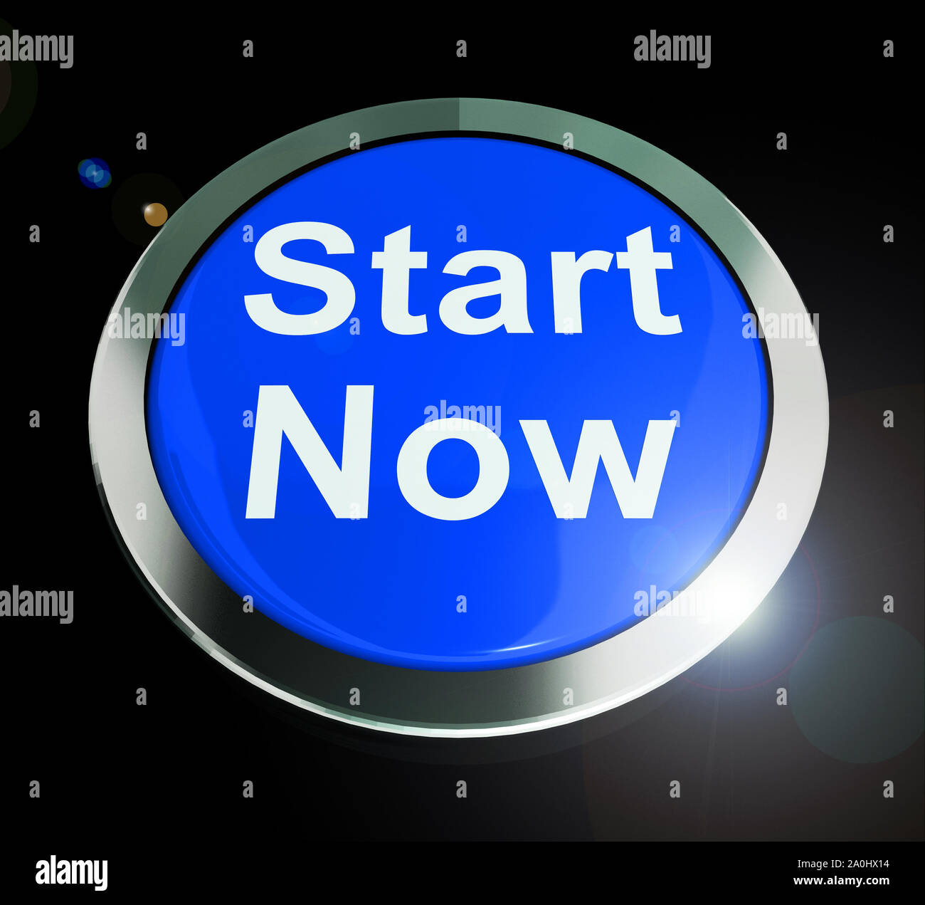 Steps launch hi-res stock photography and images - Alamy