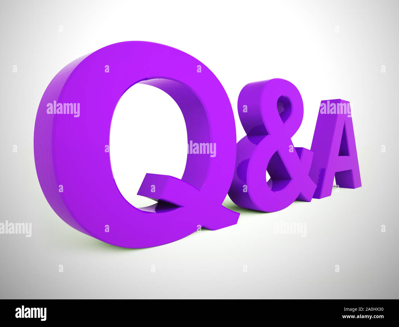 Need help question icon hi-res stock photography and images - Alamy