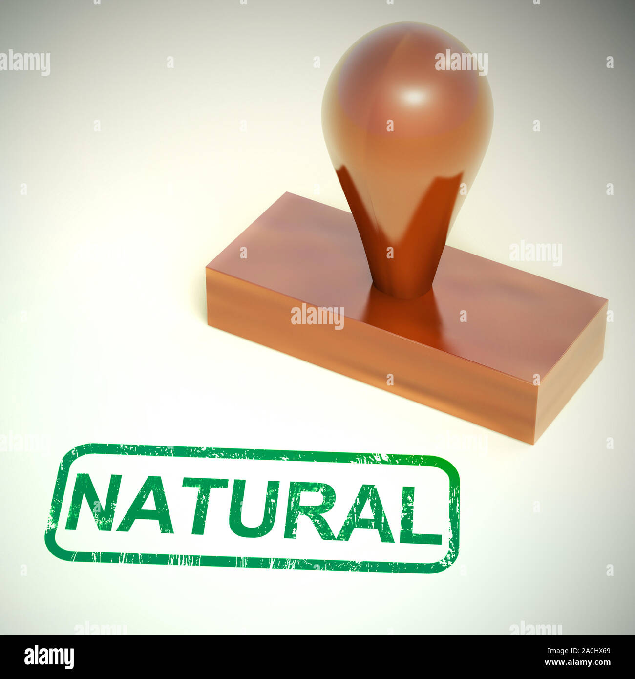 Environmentally friendly means hi-res stock photography and images - Alamy