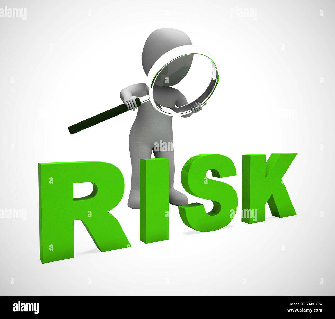 Mitigating risks hi-res stock photography and images - Alamy