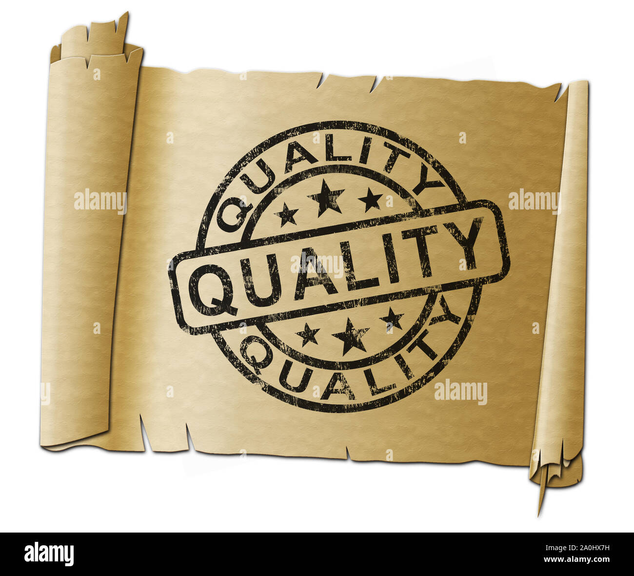 Superior products hi-res stock photography and images - Alamy