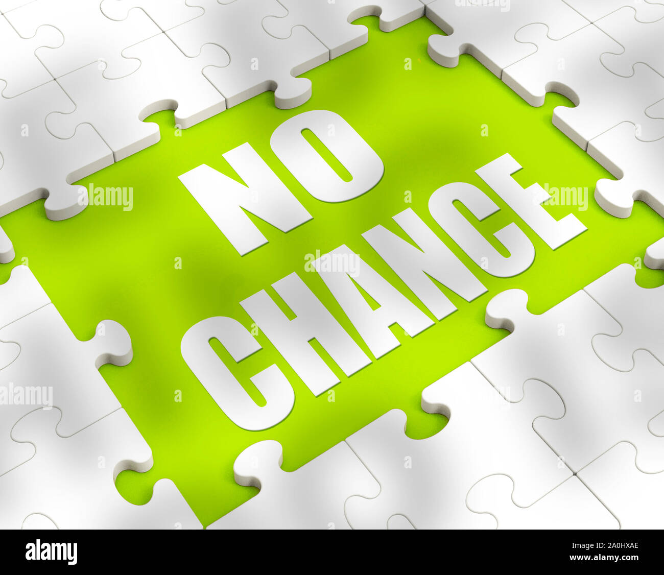 Turndown hi-res stock photography and images - Alamy