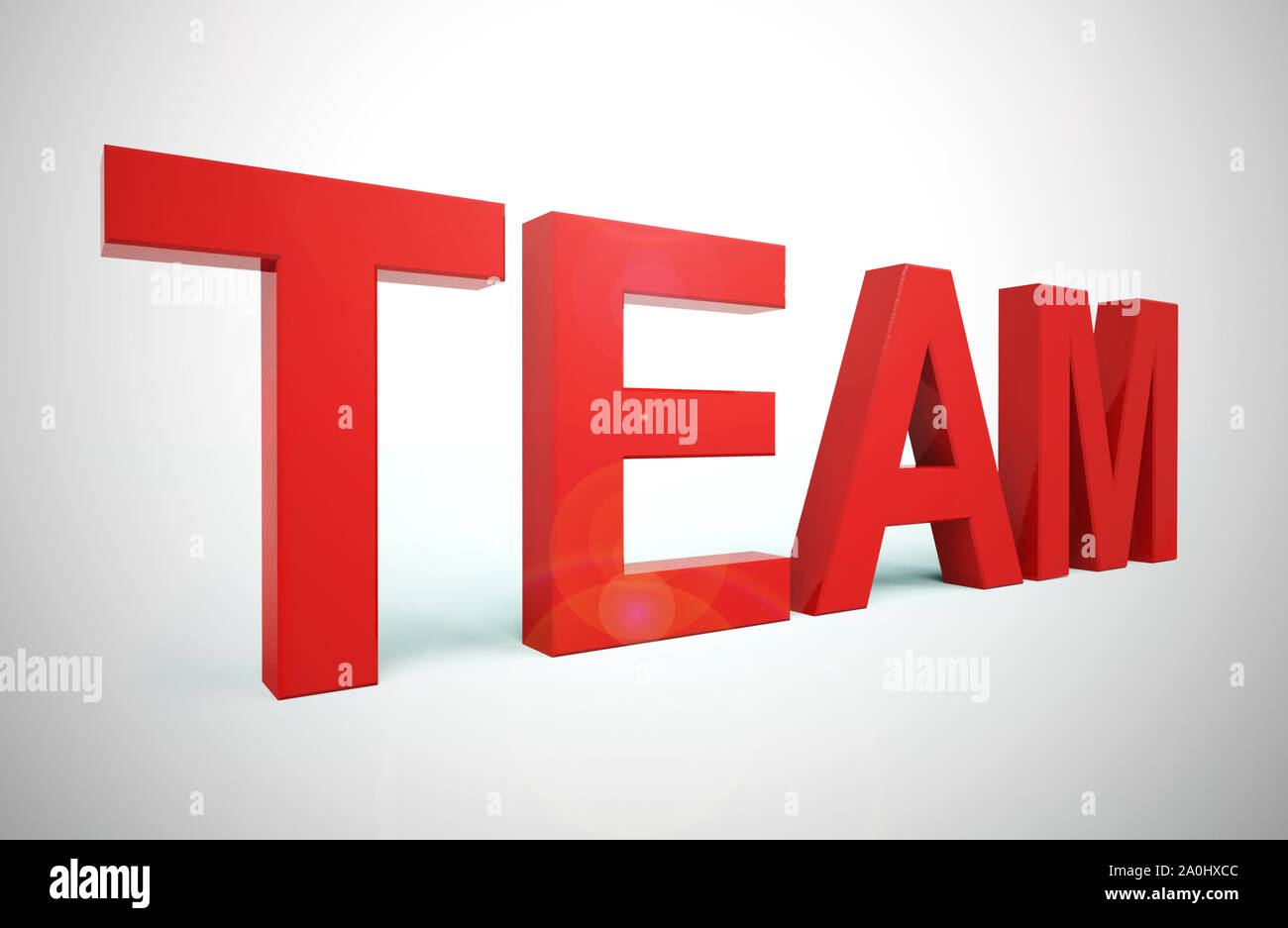 Combined task group hi-res stock photography and images - Alamy