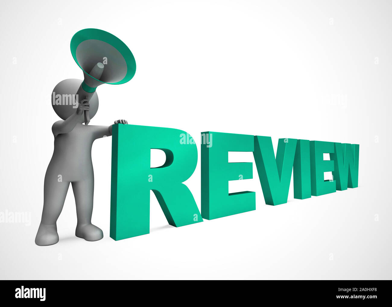 Review concept icon means examining and checking through study. And ... Review concept icon means examining and checking through study. And ...