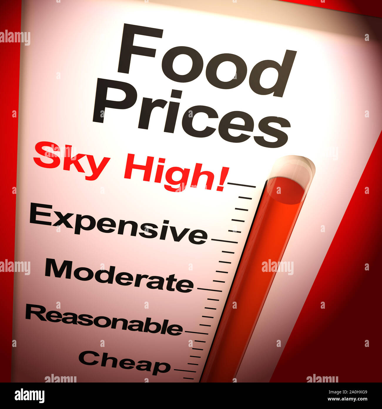 Dear bill hi-res stock photography and images - Alamy