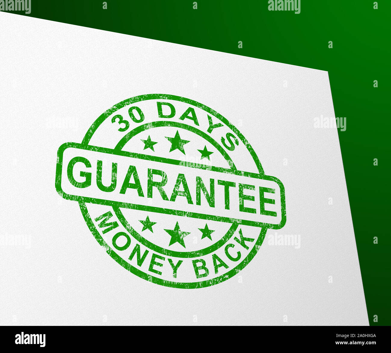 Security guarantor hi-res stock photography and images - Alamy