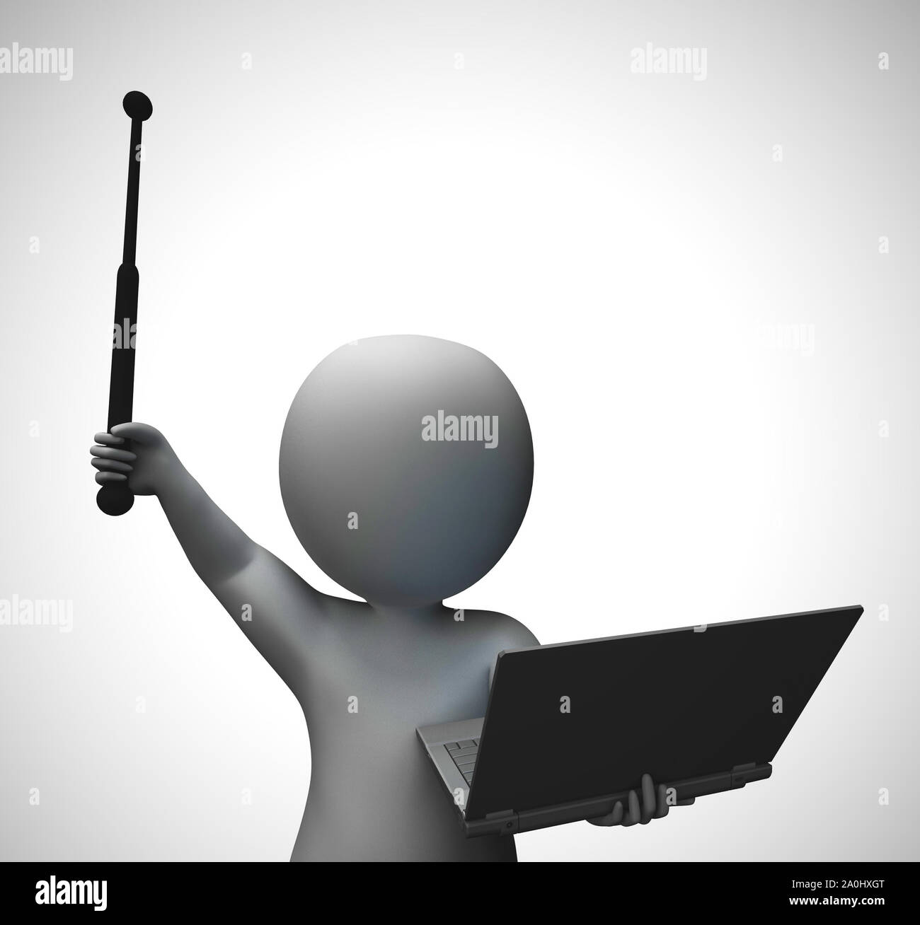 Wi-Fi concept icon means wireless internet connection access. Connected ...