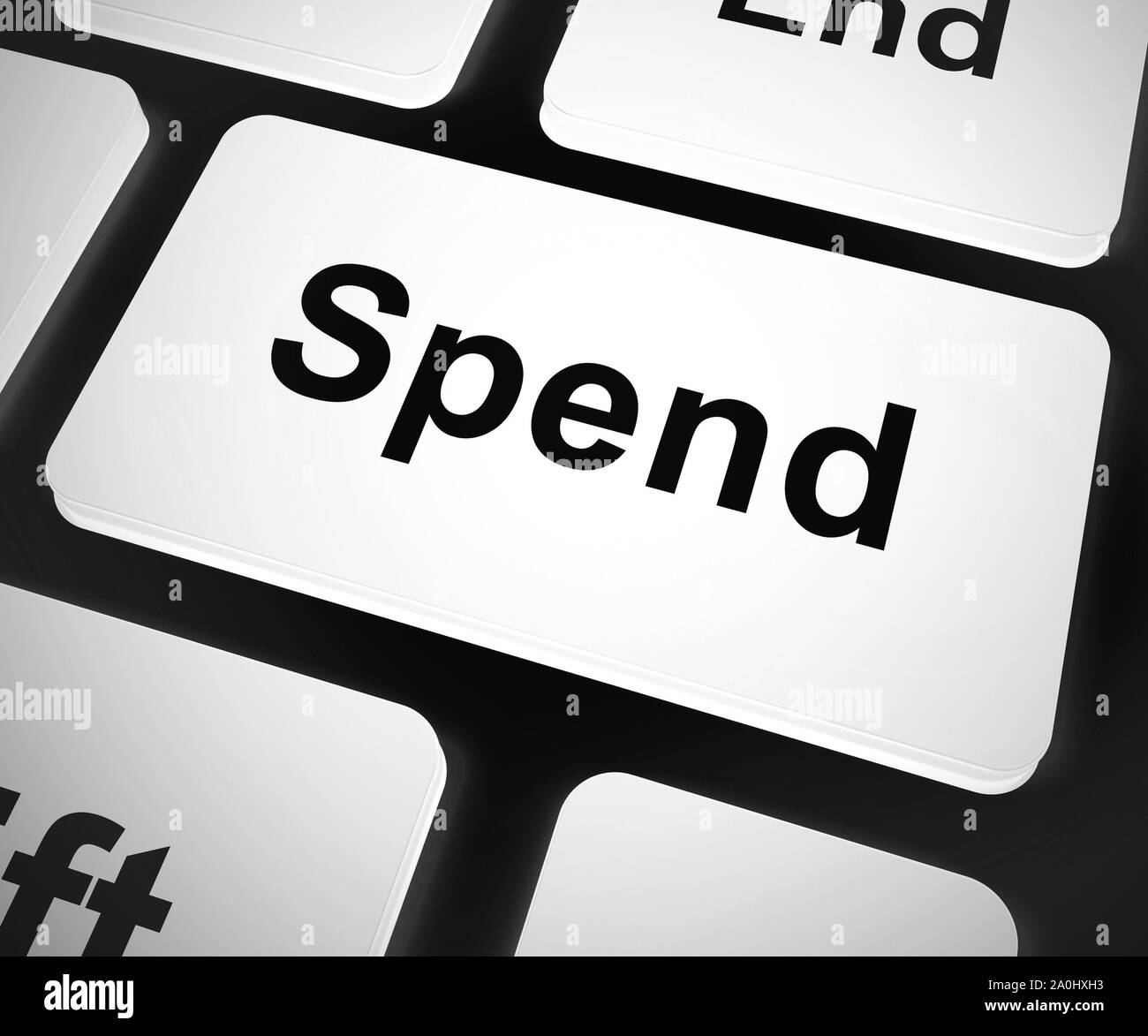 Outgoing payment hi-res stock photography and images - Alamy