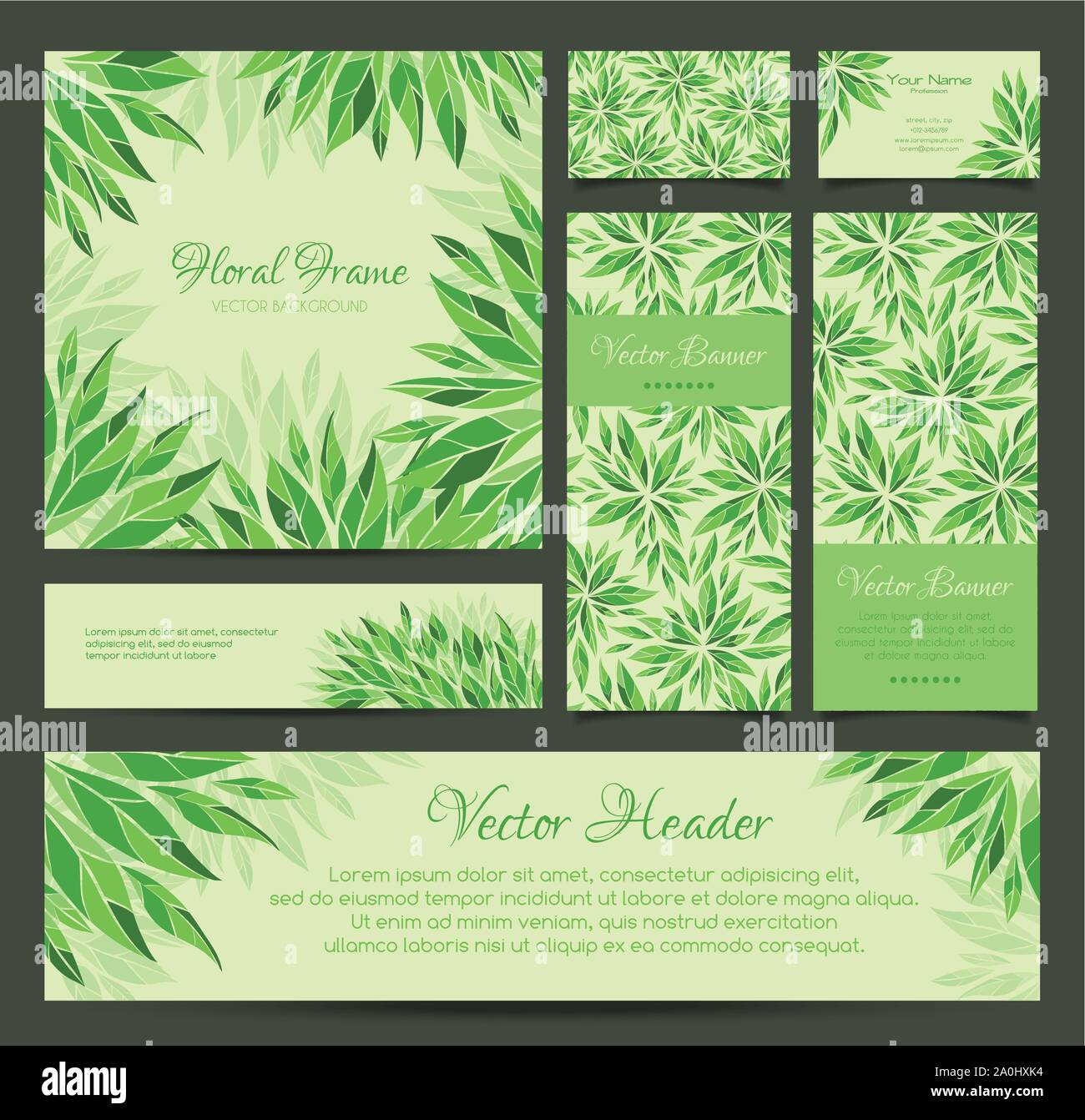 Flyer frame hi-res stock photography and images - Alamy