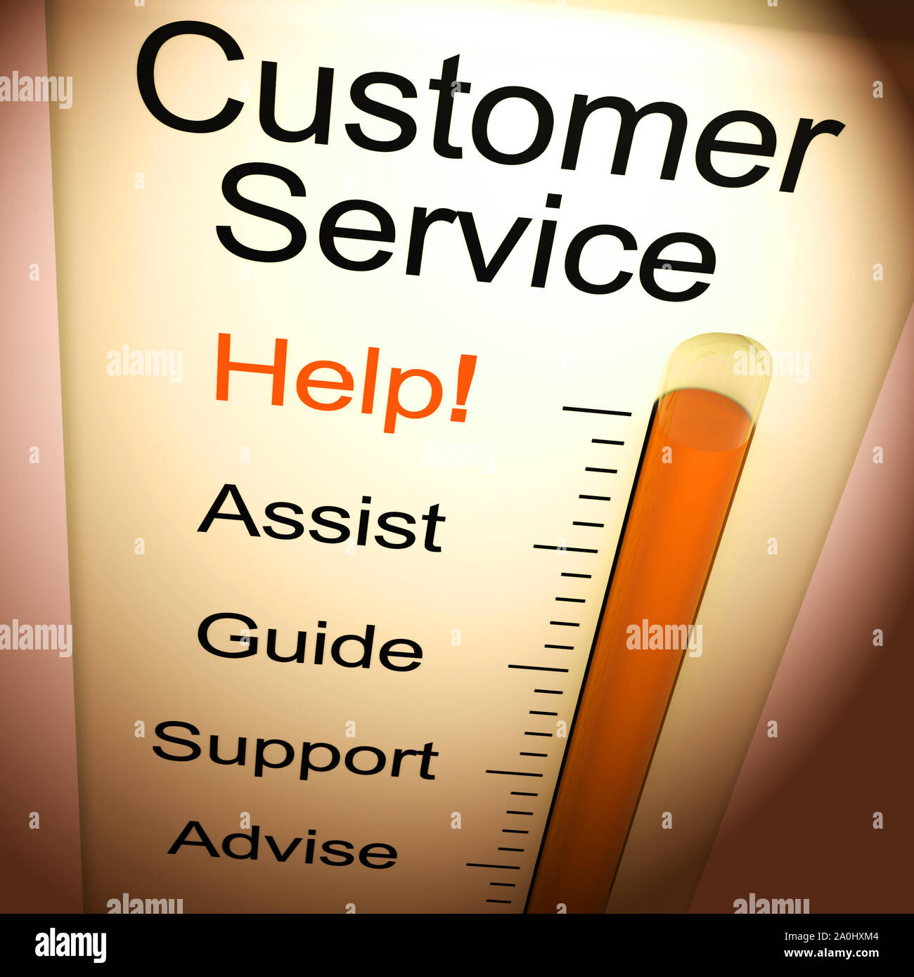 Hotline counseling hi-res stock photography and images - Alamy