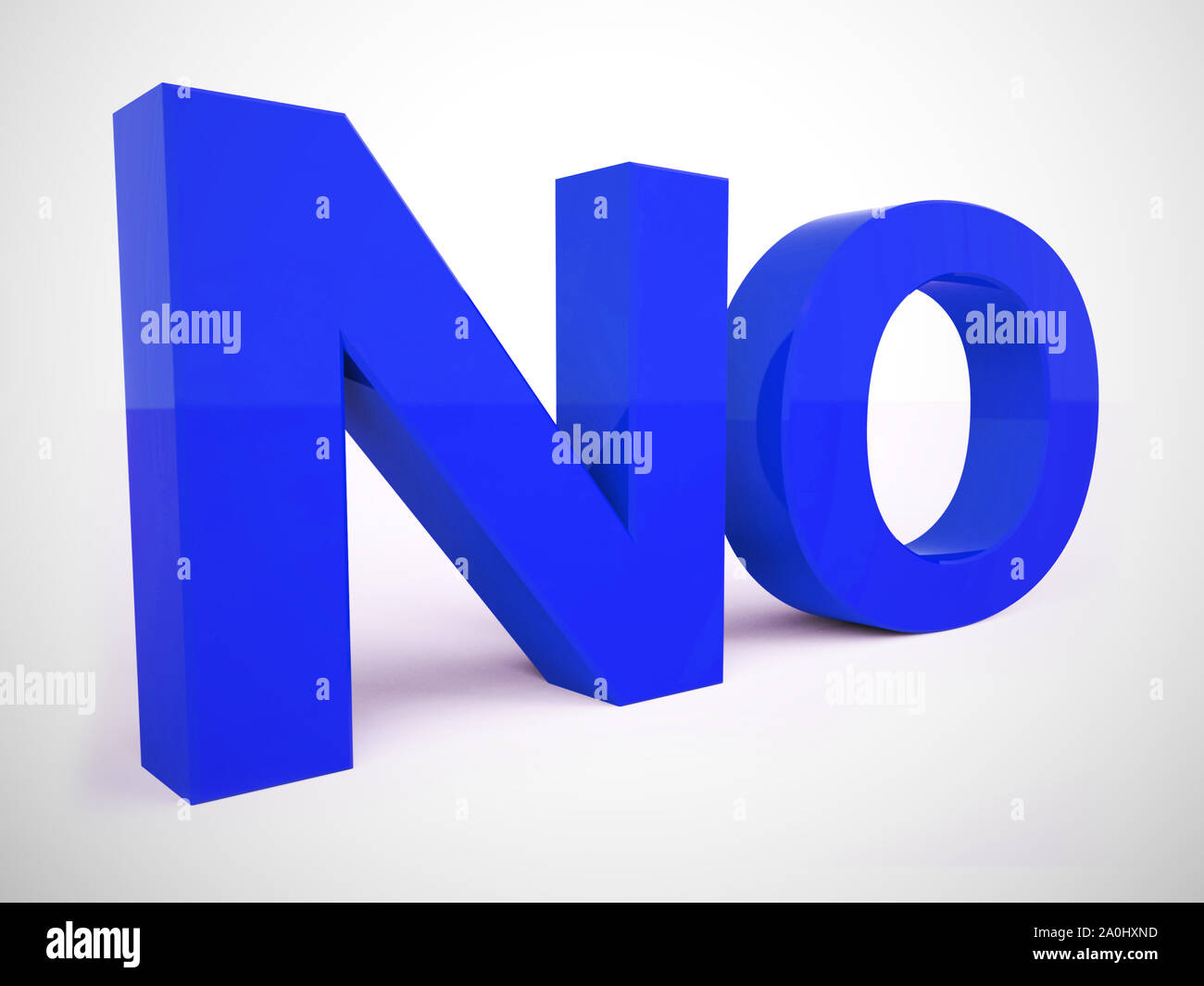 Negative declination hi-res stock photography and images - Alamy