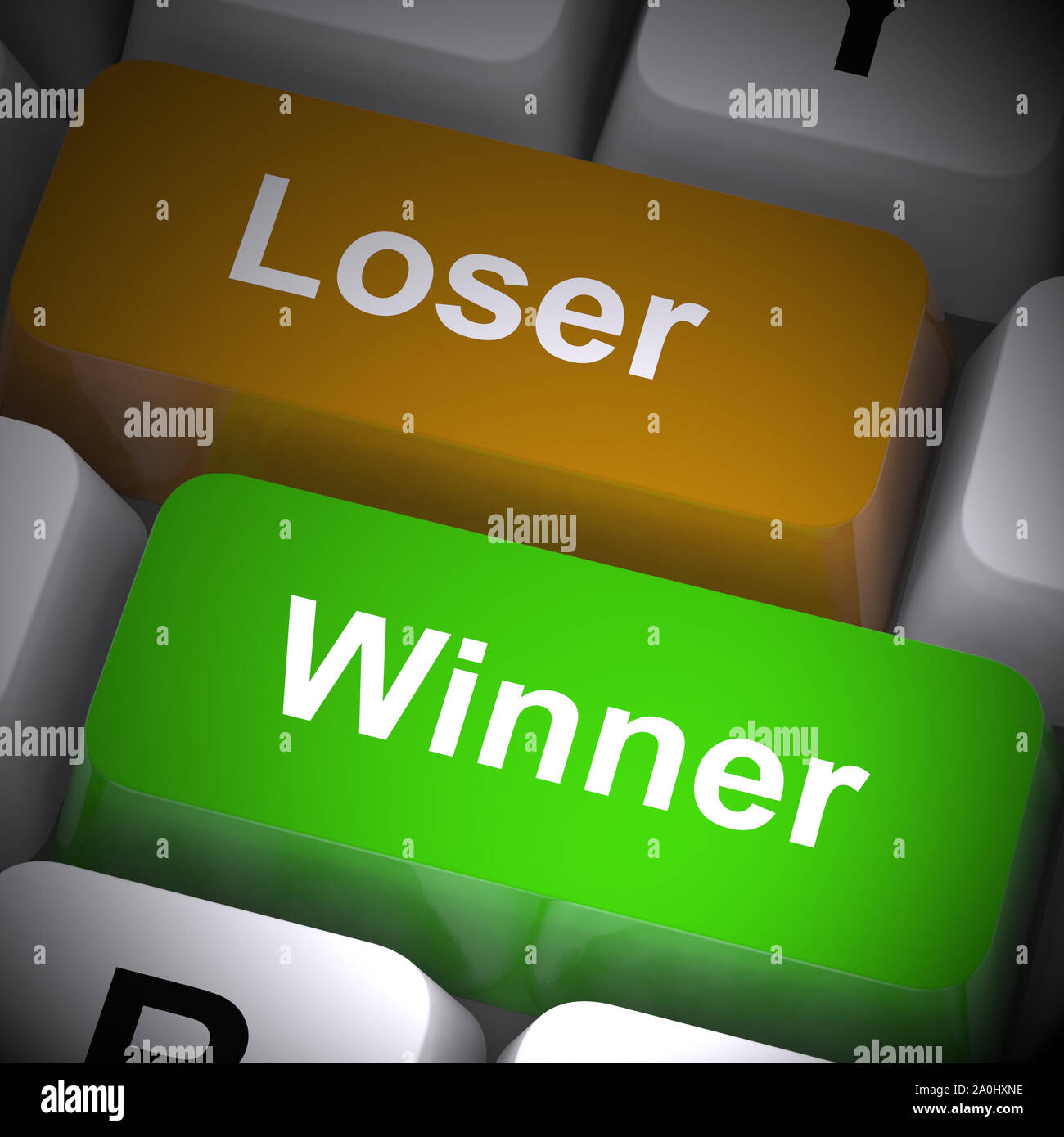 Top_performer hi-res stock photography and images - Alamy