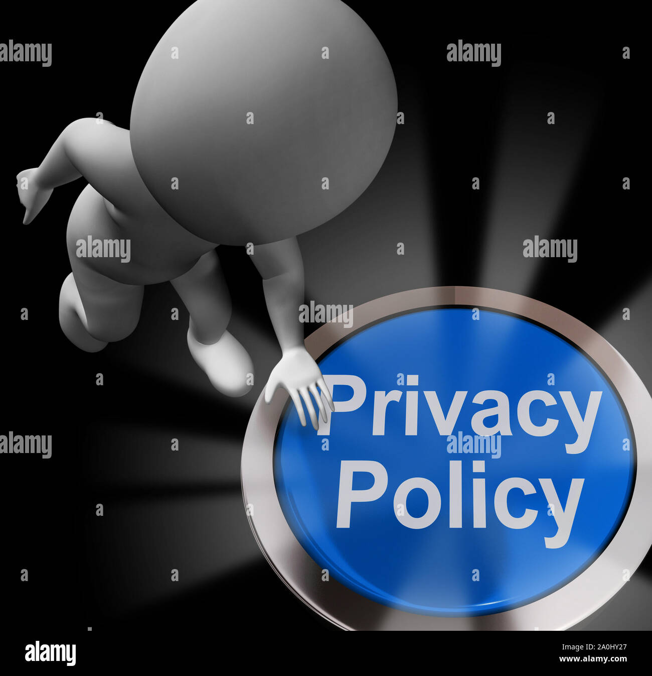 Statement of intent hi-res stock photography and images - Alamy