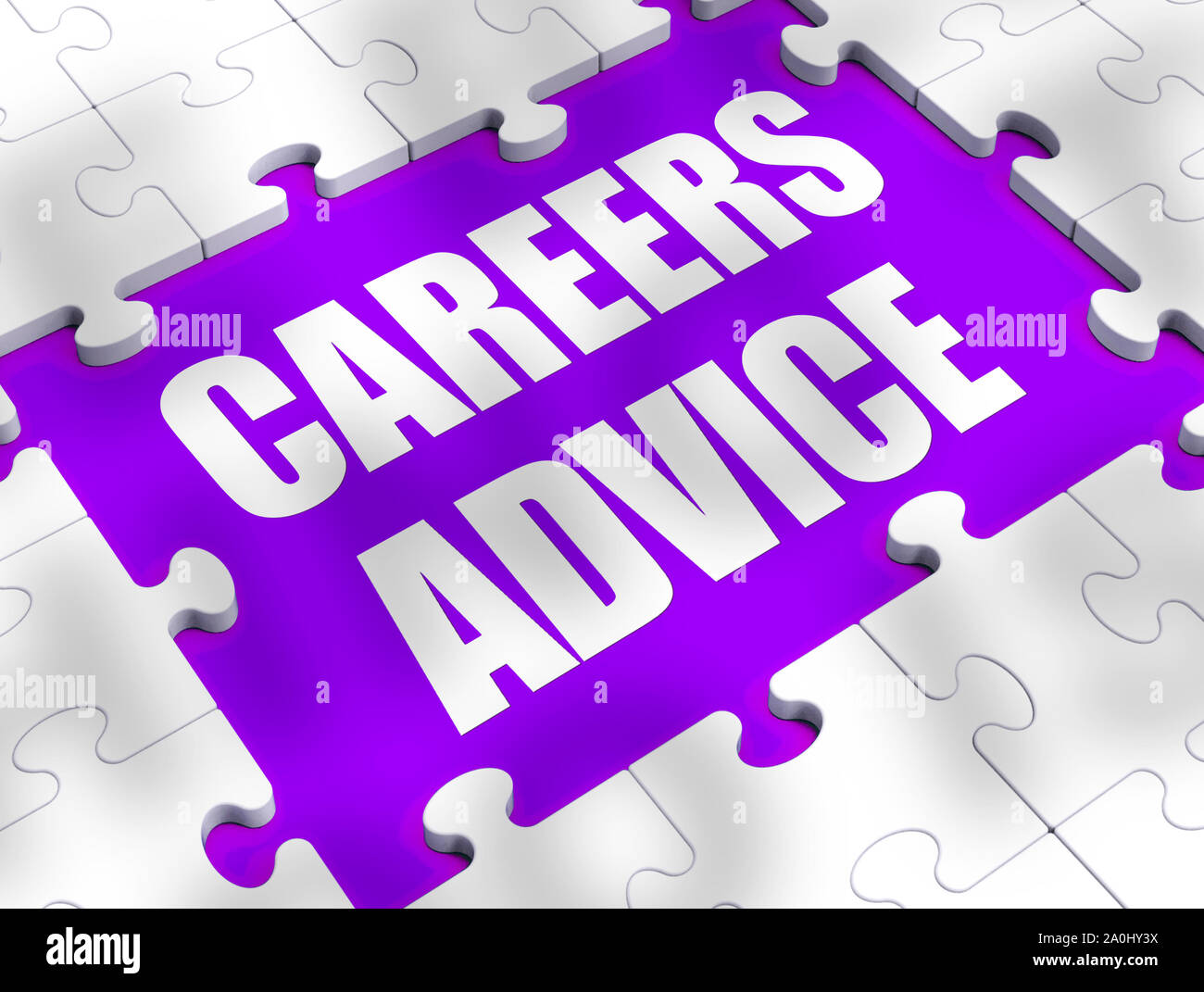 Careers advice and guidance on vocation or occupation. Help choosing a ...