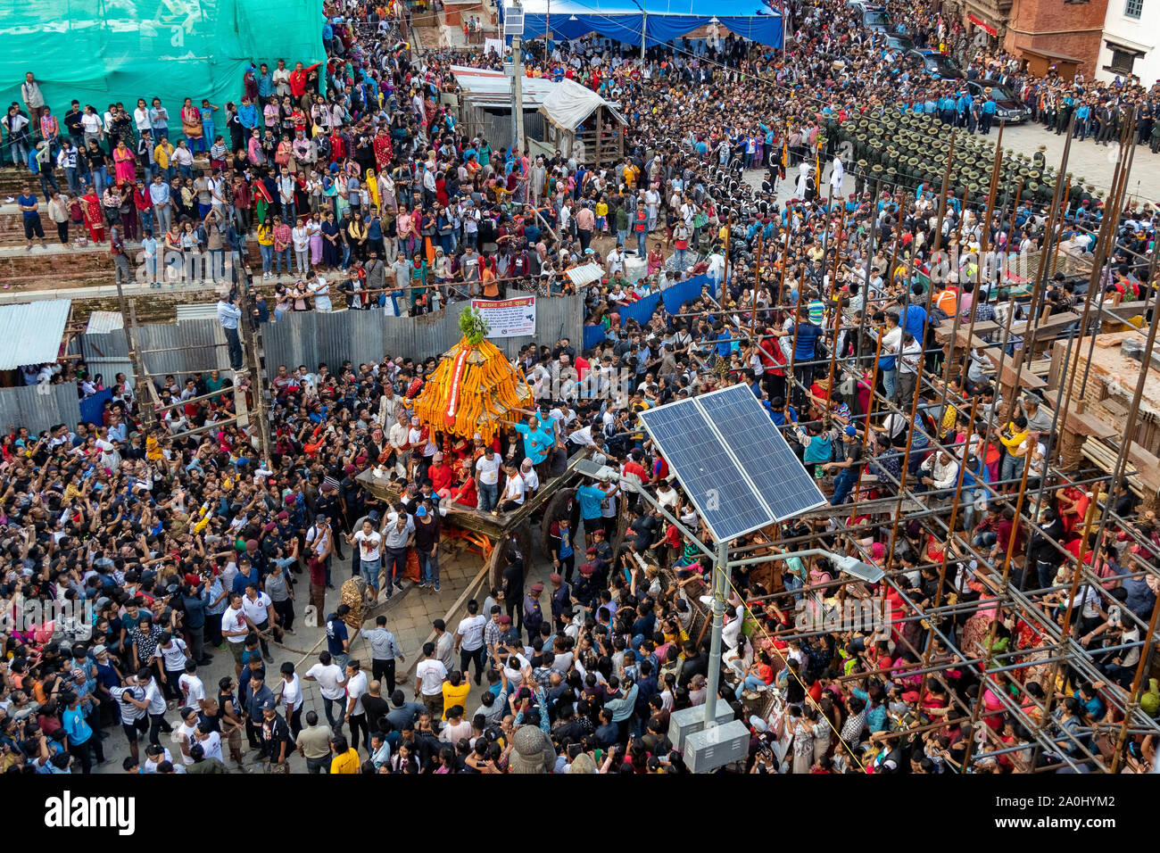 Yenya punhi hi-res stock photography and images - Alamy