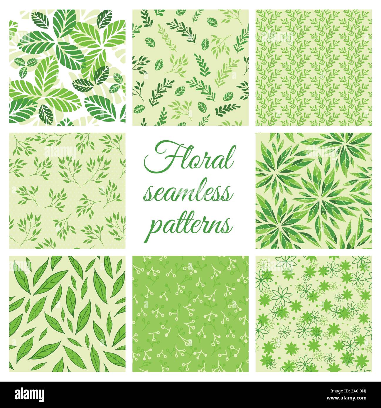 Elegant patterns Stock Vector Images - Alamy
