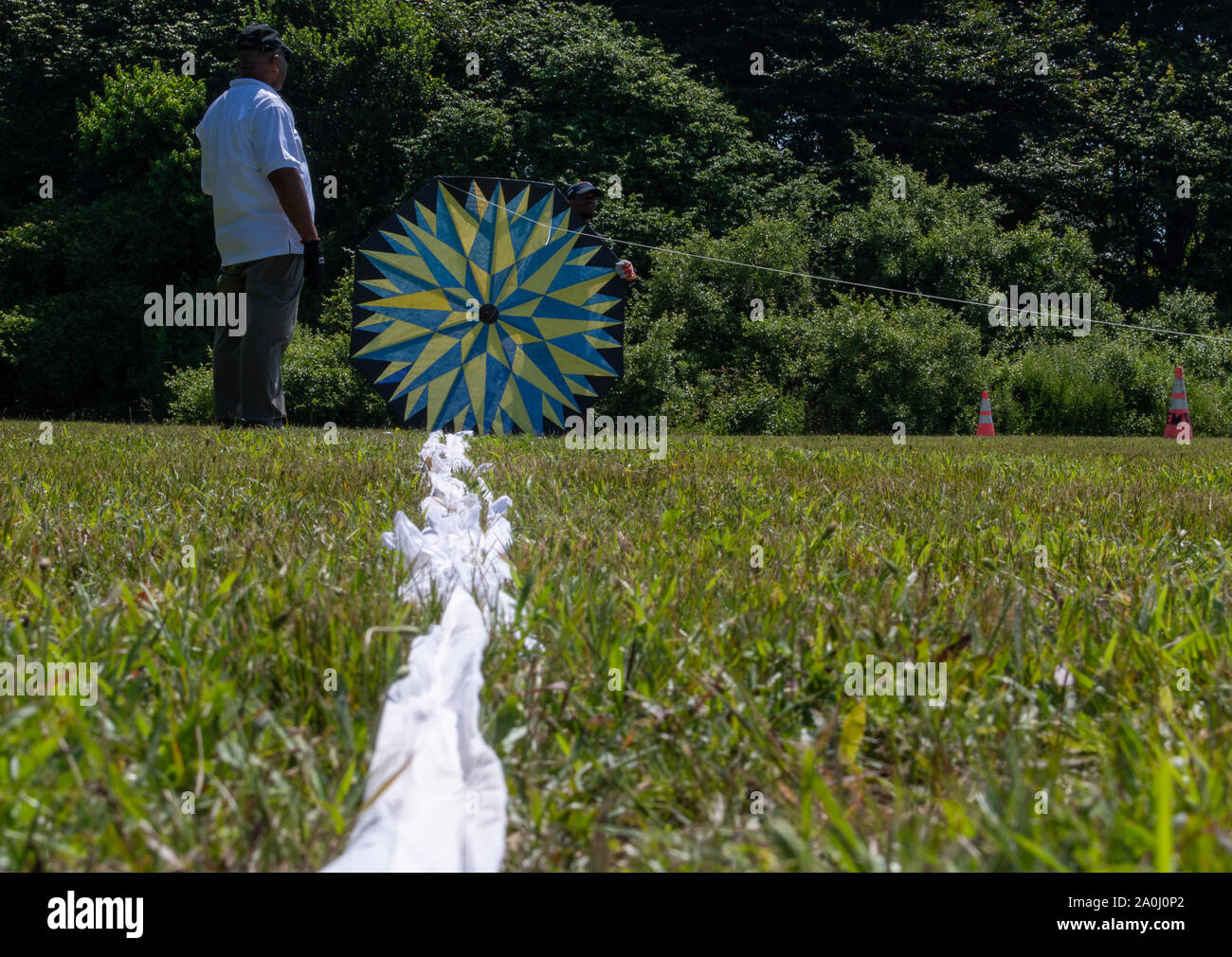 Ri long hi-res stock photography and images - Alamy