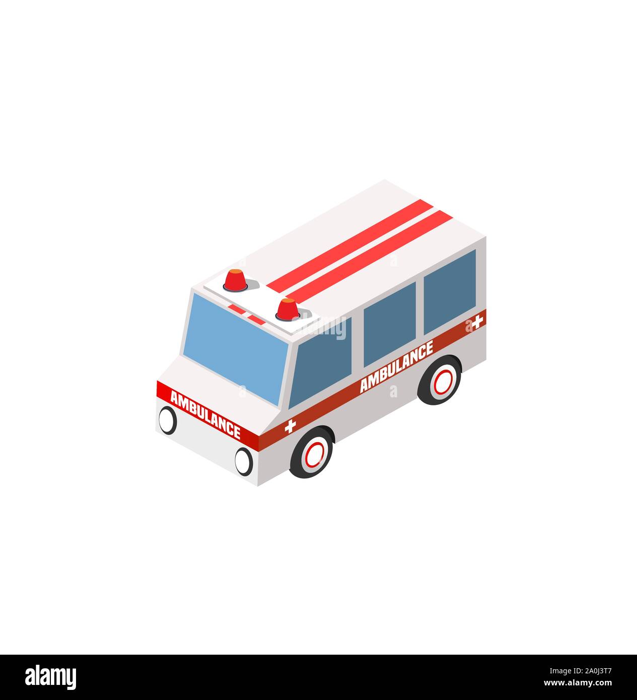 Isometric auto hi-res stock photography and images - Alamy