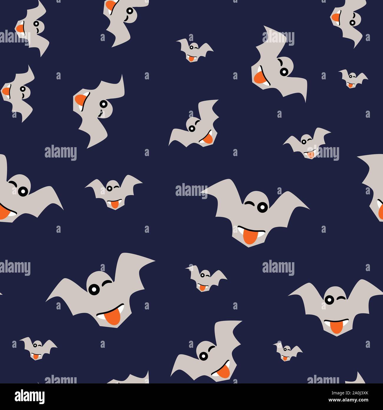 Seamless repeating pattern Stock Vector Image & Art - Alamy