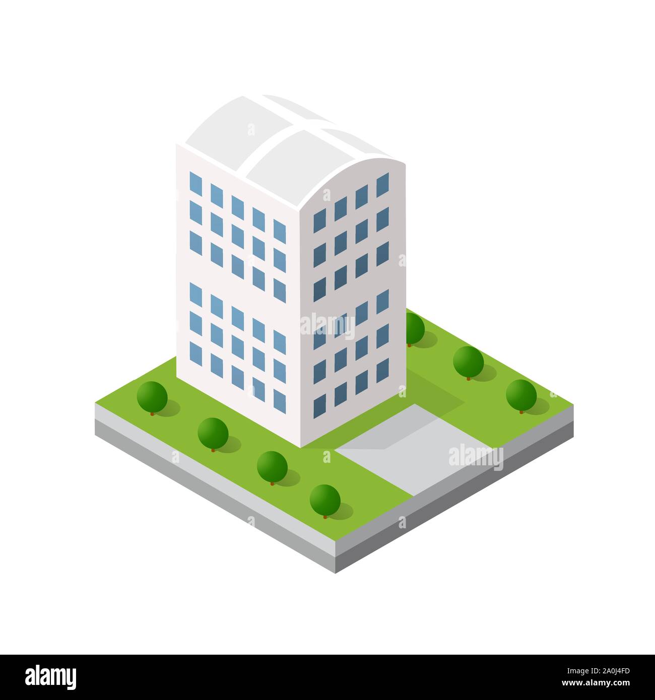 3d module hi-res stock photography and images - Alamy