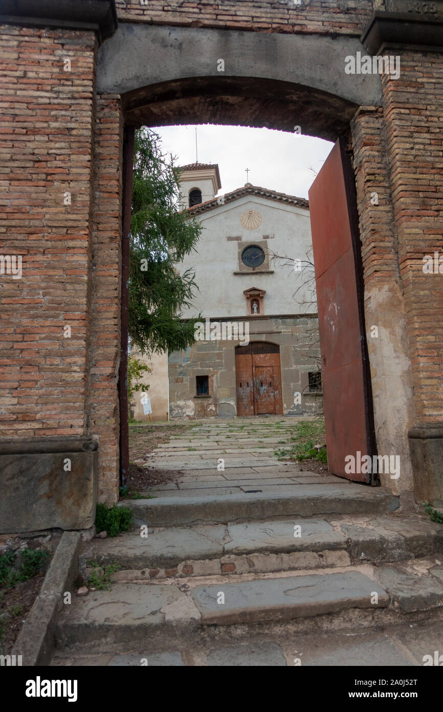 The vías verdes spain hi-res stock photography and images - Alamy