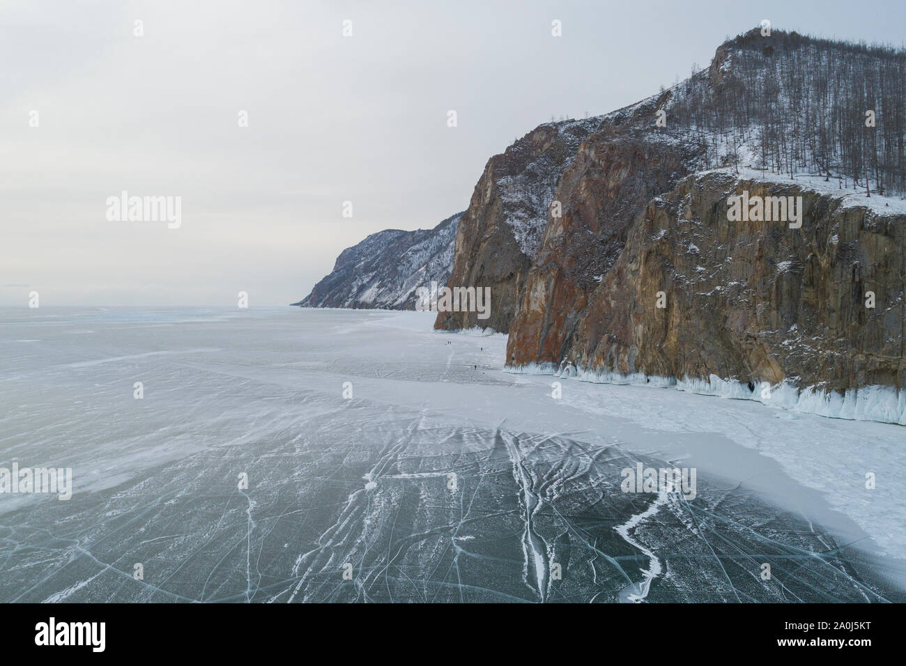 Oceanic 5000 hi-res stock photography and images - Alamy