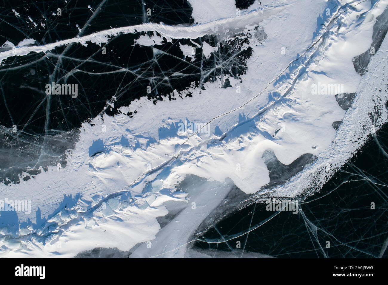 Islet landform hi-res stock photography and images - Alamy