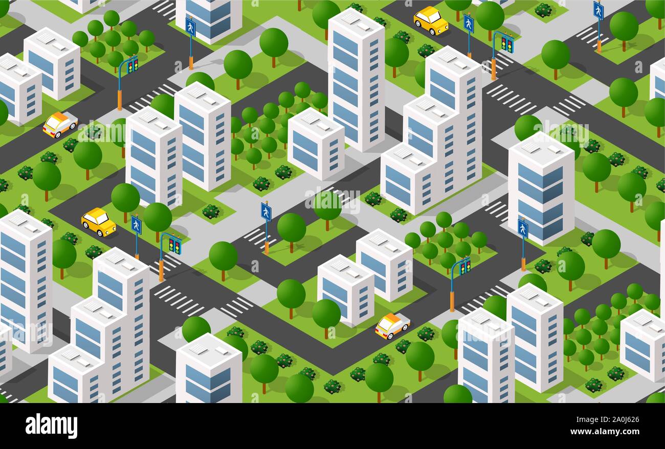 Structure area Stock Vector Images - Alamy