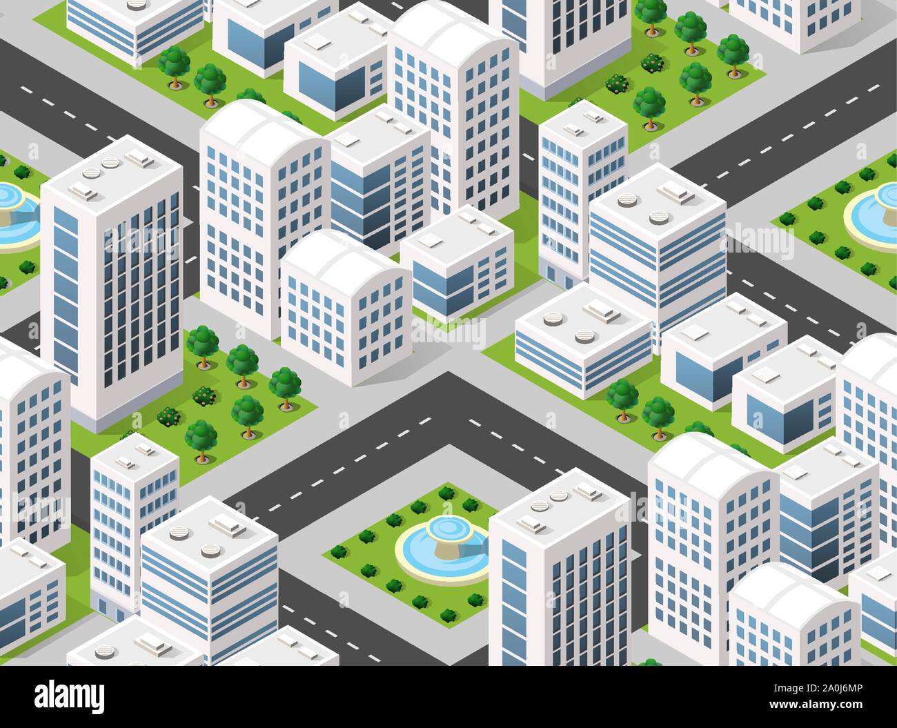 Seamless repeating pattern Stock Vector Image & Art - Alamy