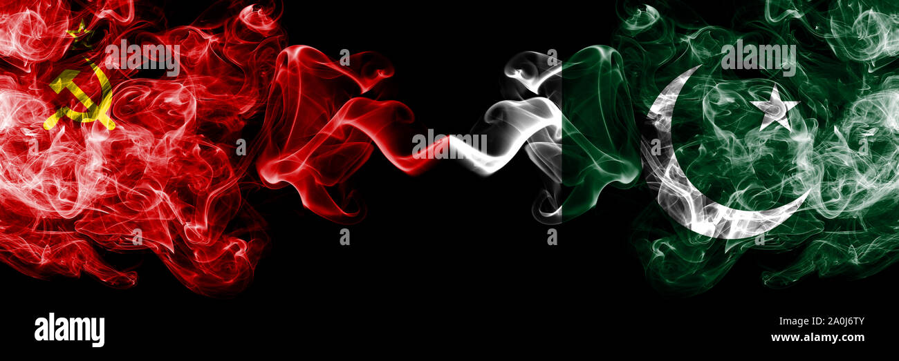 Pakistan Communism High Resolution Stock Photography and Images - Alamy