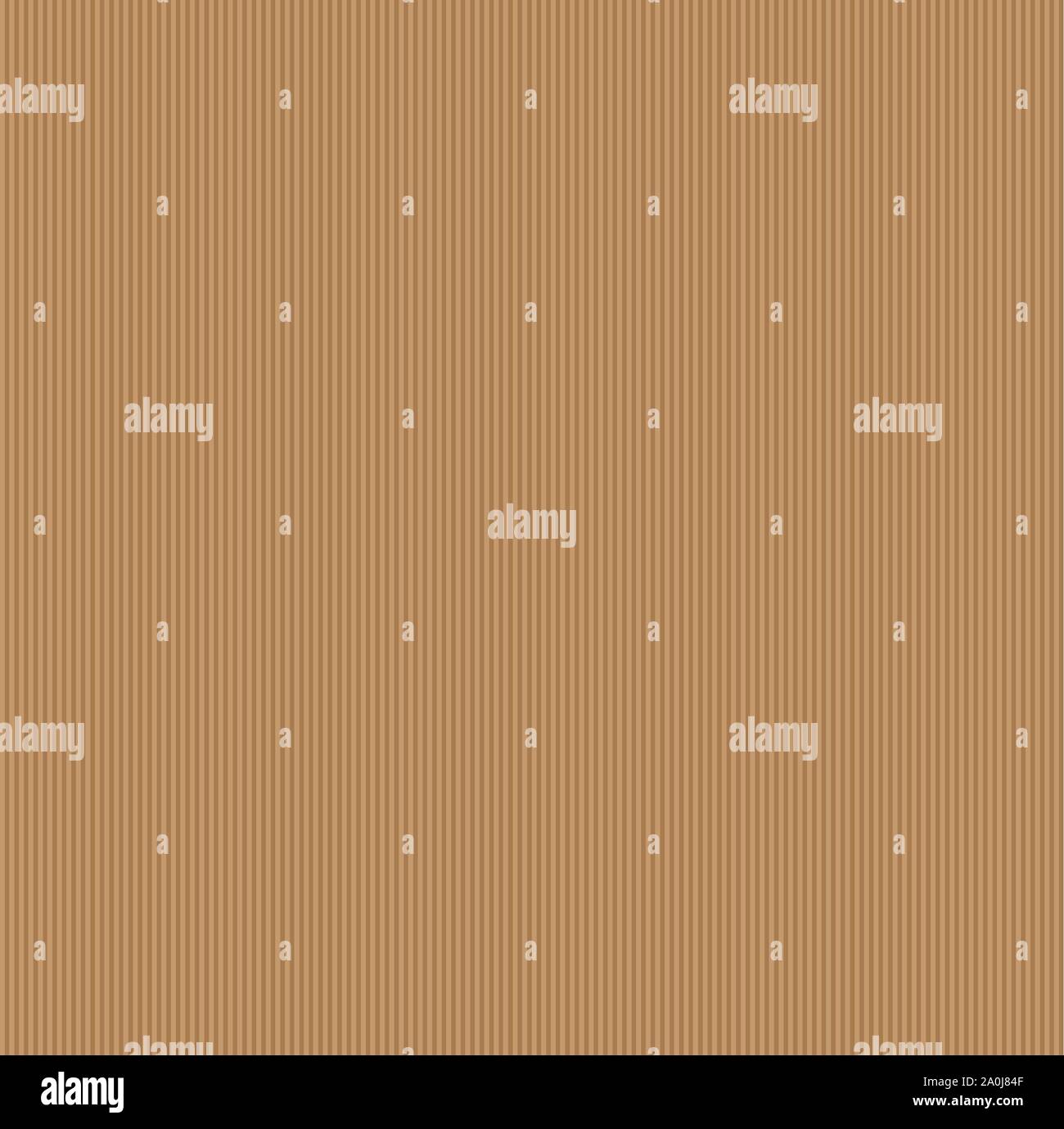 Cardboard wallpaper Stock Vector Images - Alamy