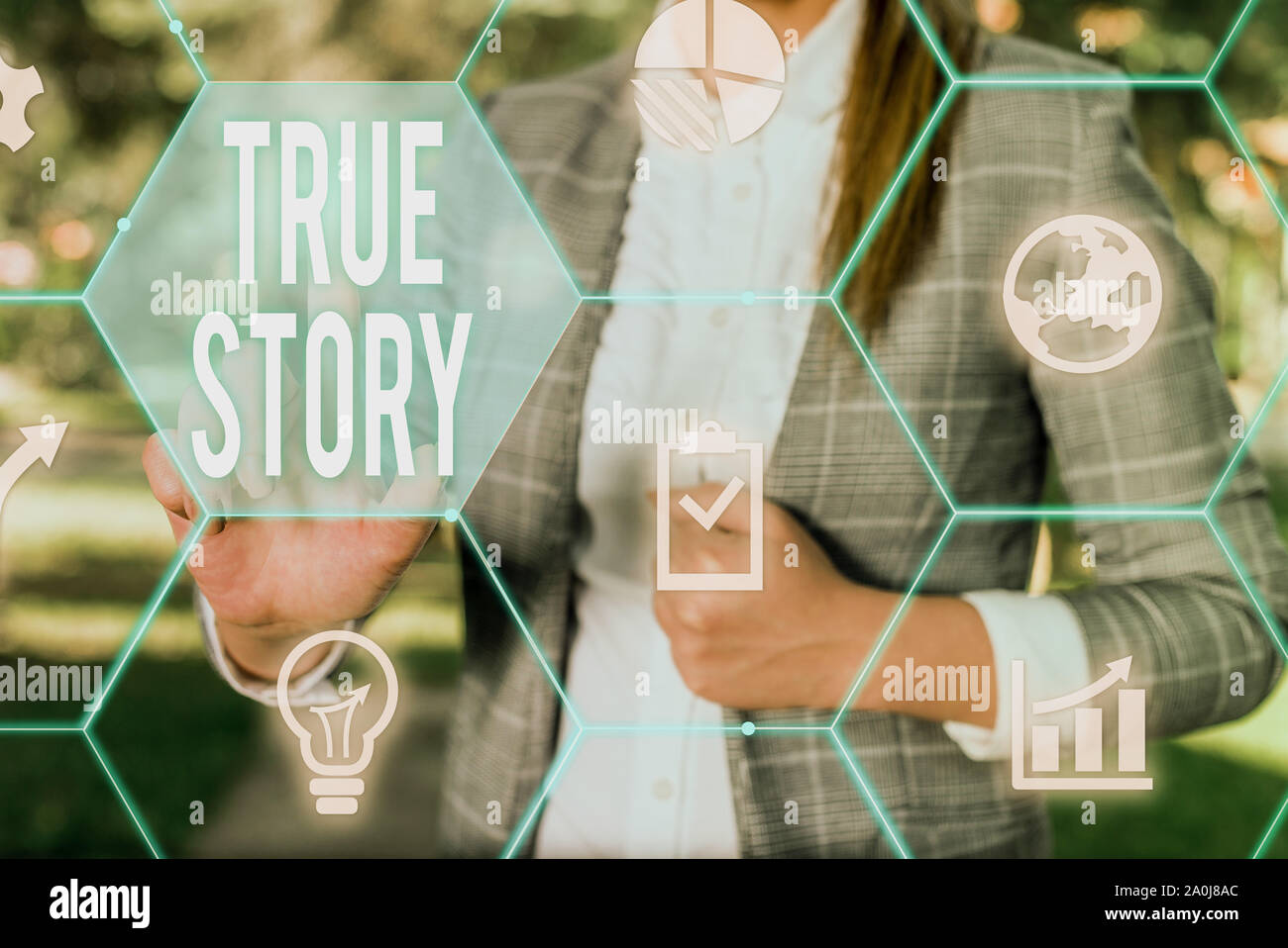 Human rigth hi-res stock photography and images - Alamy