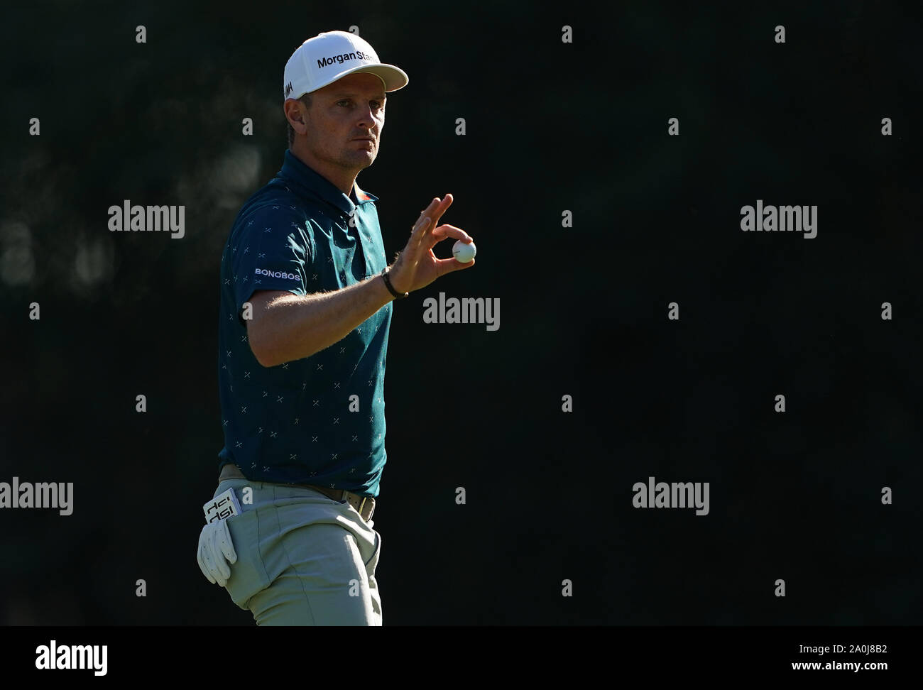 Tess derry pa wire hi-res stock photography and images - Alamy