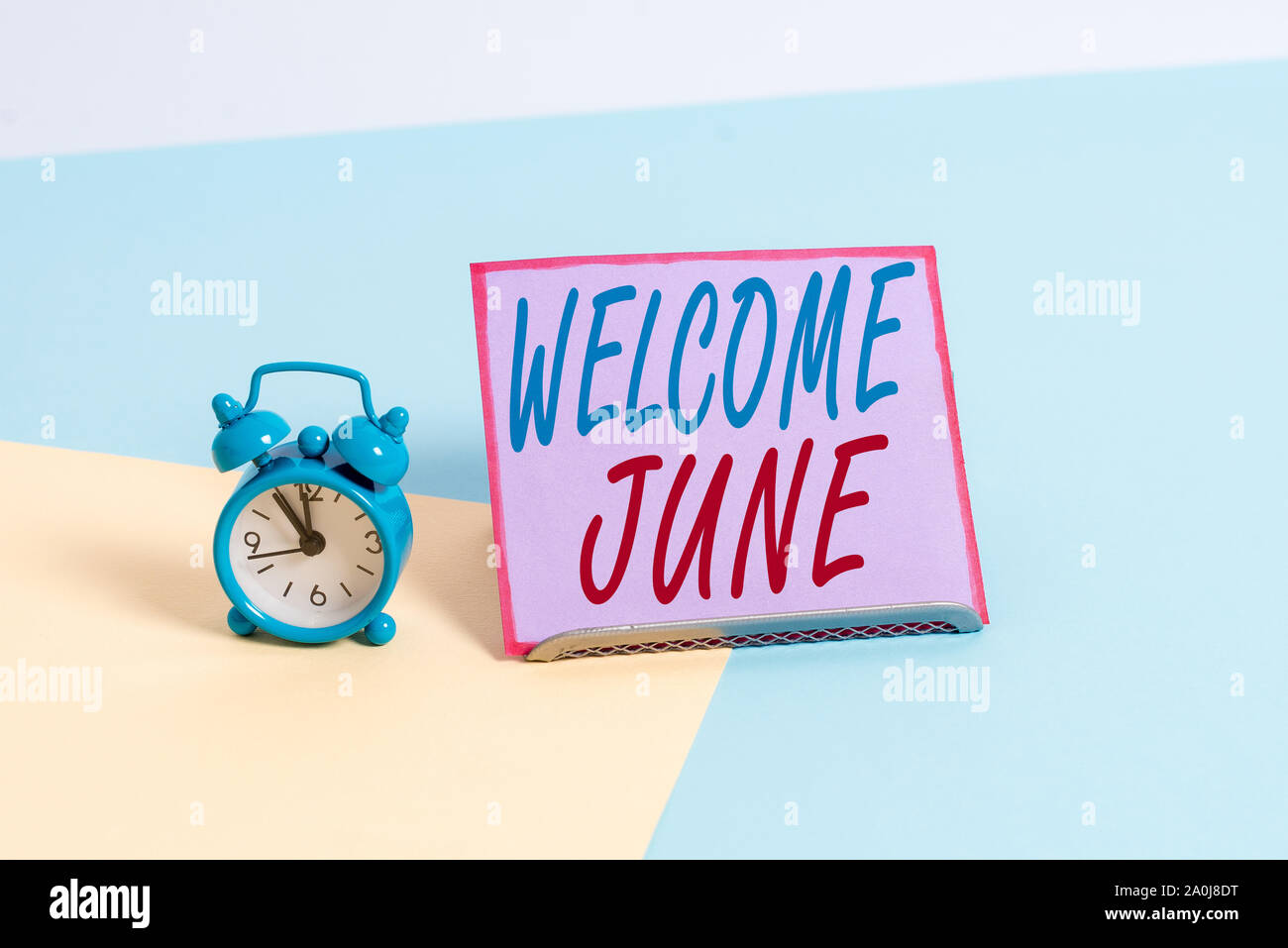 June birth flower hi-res stock photography and images - Alamy