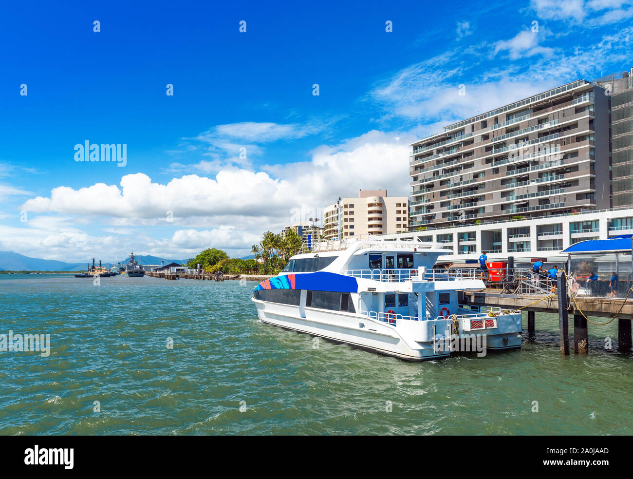 Port nelson new zealand hi-res stock photography and images - Alamy