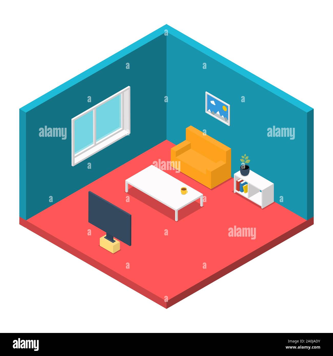 Theatre table hi-res stock photography and images - Alamy