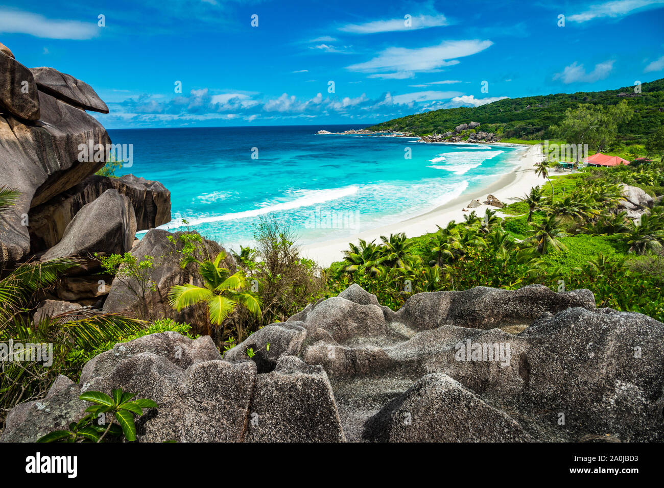 Amazing relax hi-res stock photography and images - Alamy