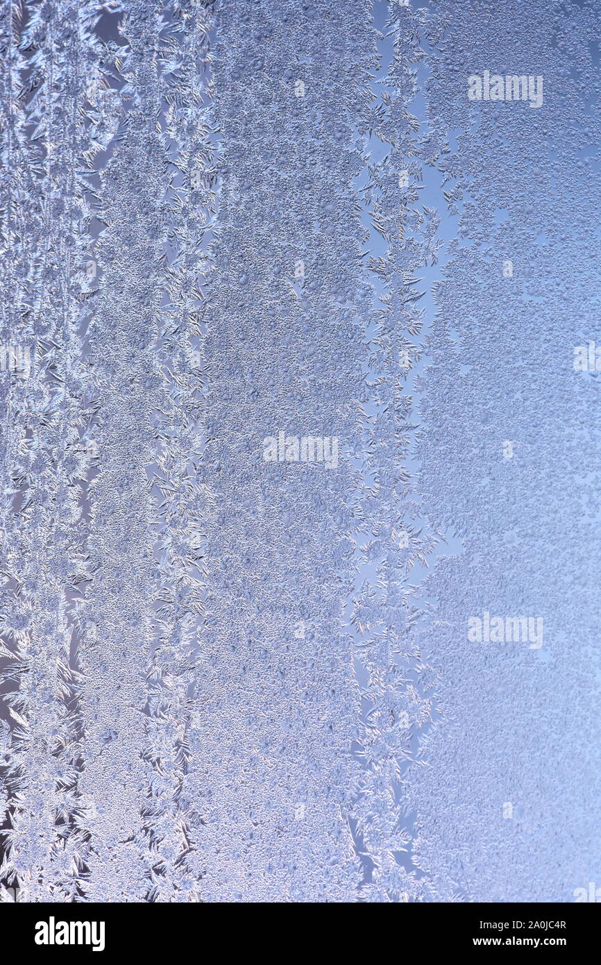 Transparent window hi-res stock photography and images - Alamy